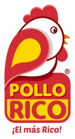 Donas de Pollo Rico - Pollo Rico