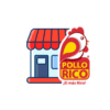 Pollo Rico - El Sabor Más Rico de Nicaragua