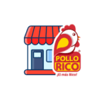 Pollo Rico - El Sabor Más Rico de Nicaragua